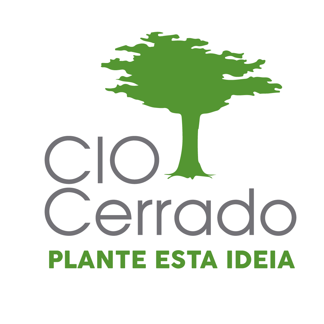 Eventos - CIO Cerrado