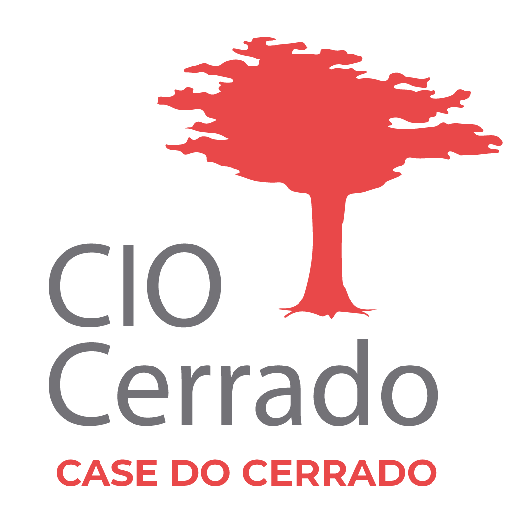 Eventos - CIO Cerrado