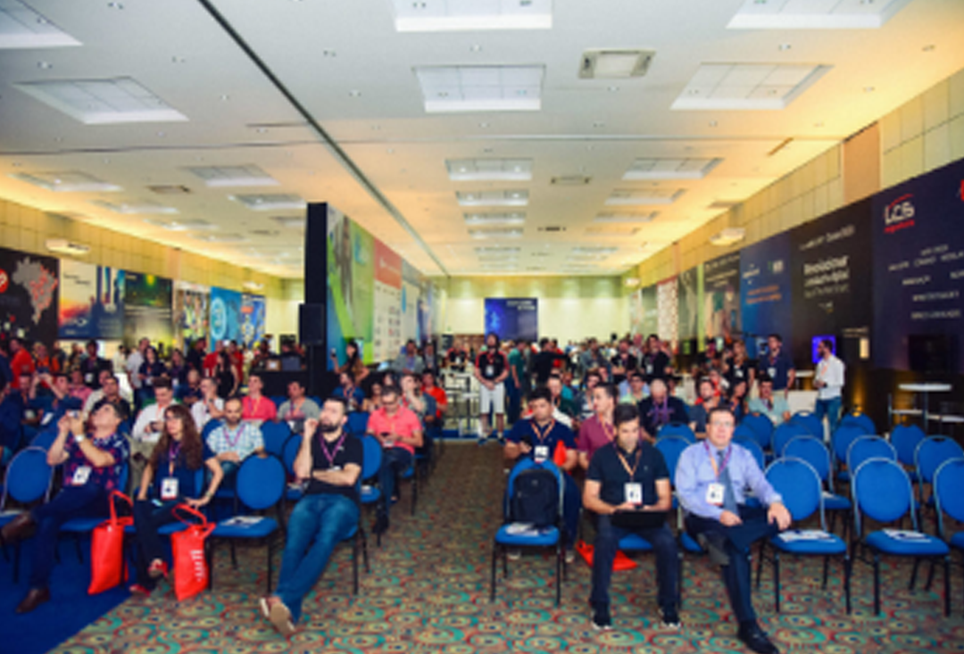 Contato - CIO Cerrado