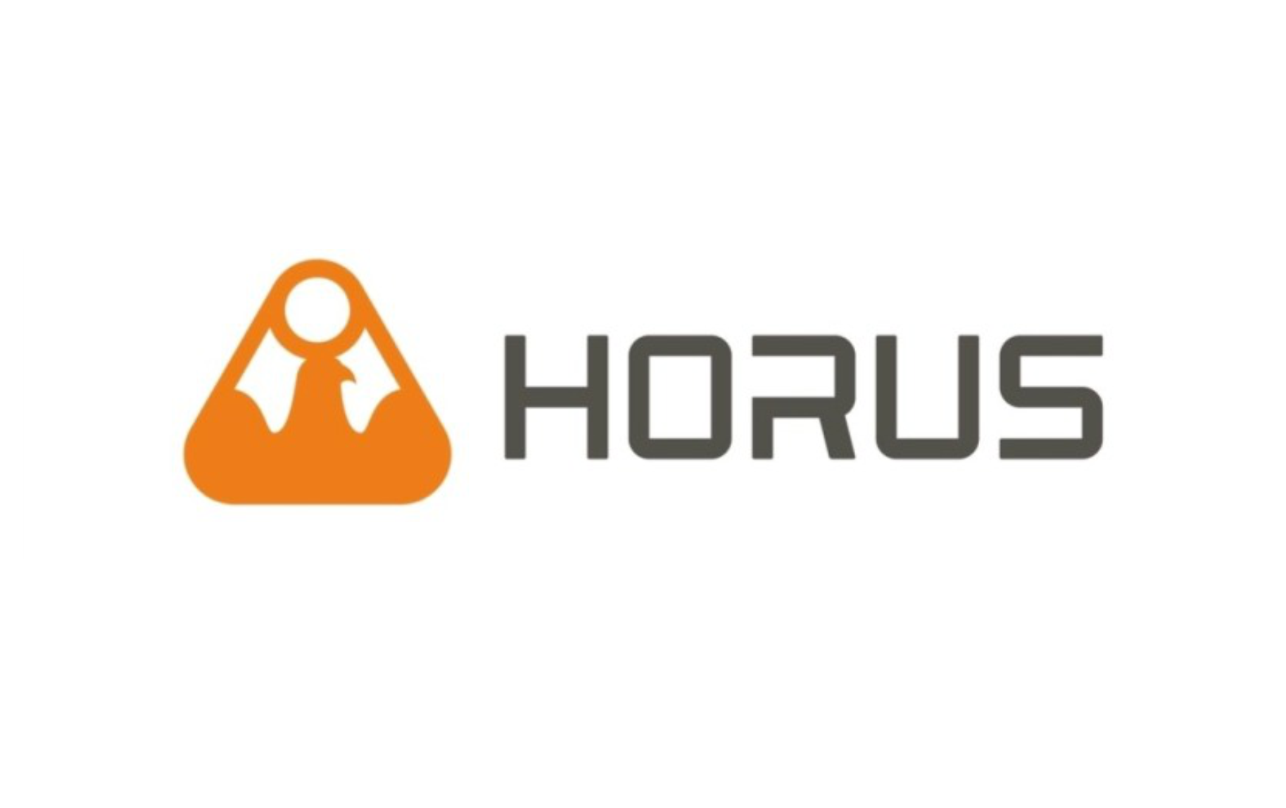 CIO Experience 2024 - CIO Cerrado