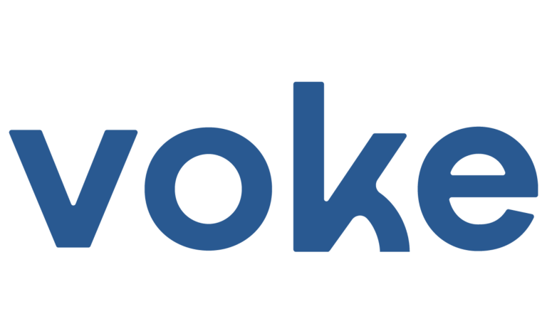 CIO Experience 2025 - CIO Cerrado