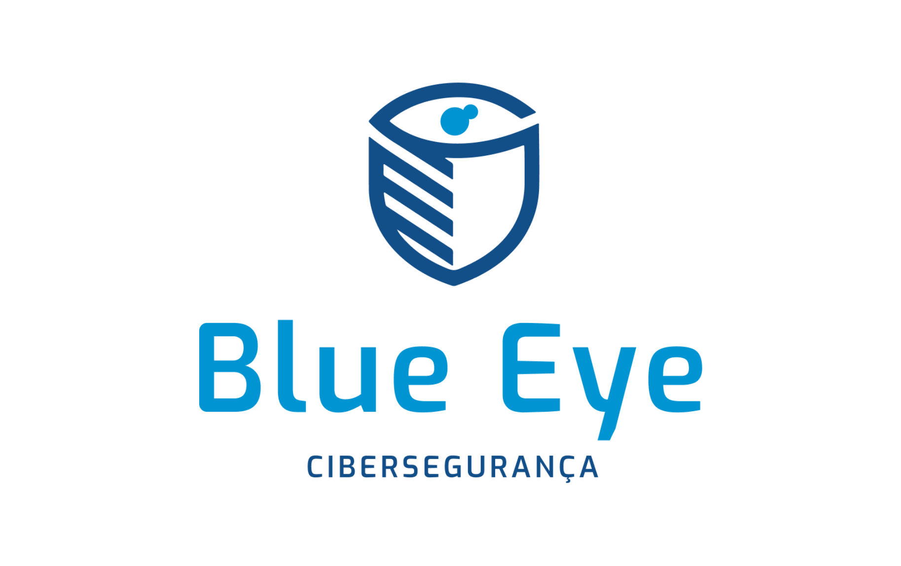 CIO Cerrado Public Connection 2025 - CIO Cerrado