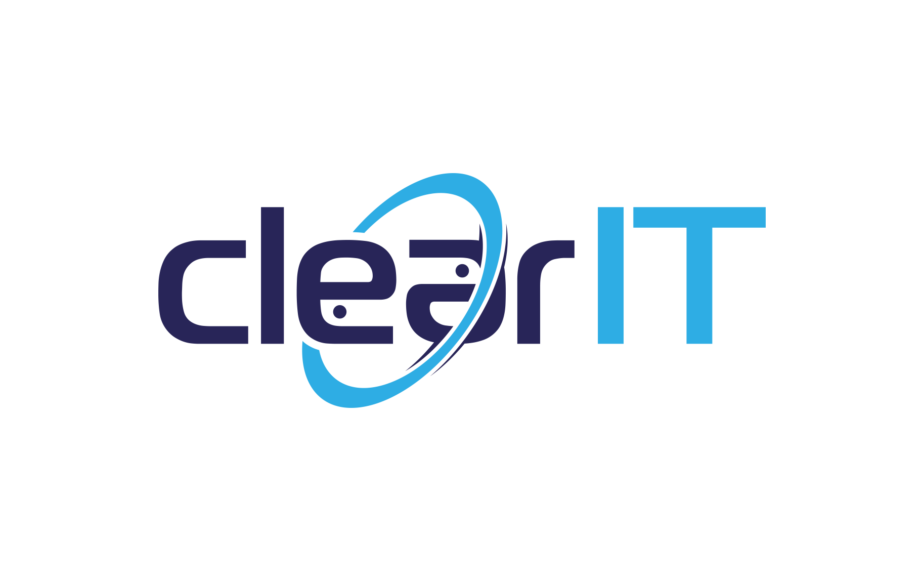 CIO Cerrado Public Connection 2025 - CIO Cerrado