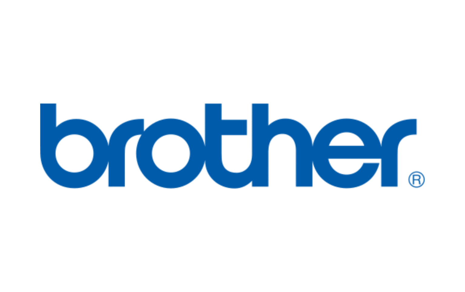 CIO Experience 2025 - CIO Cerrado